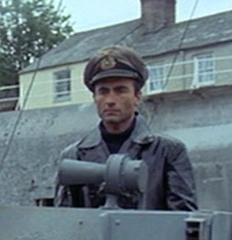 Paul Koenig | Deutsche Soldaten Wiki | Fandom