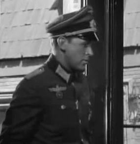 German Lieutenant 20 | Deutsche Soldaten Wiki | Fandom