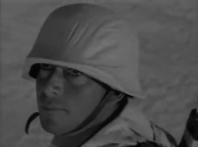 German 2 | Deutsche Soldaten Wiki | Fandom