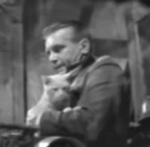 German Captain 2 | Deutsche Soldaten Wiki | Fandom