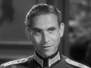 Captain | Deutsche Soldaten Wiki | Fandom