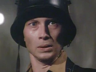 SS Kommando 3 (The Keep) | Deutsche Soldaten Wiki | Fandom