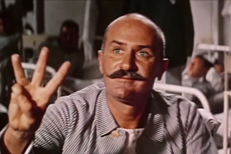 Reuter | Deutsche Soldaten Wiki | Fandom