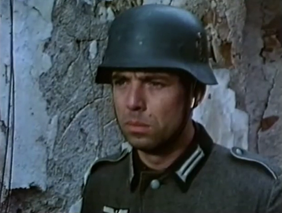 Nissen | Deutsche Soldaten Wiki | Fandom