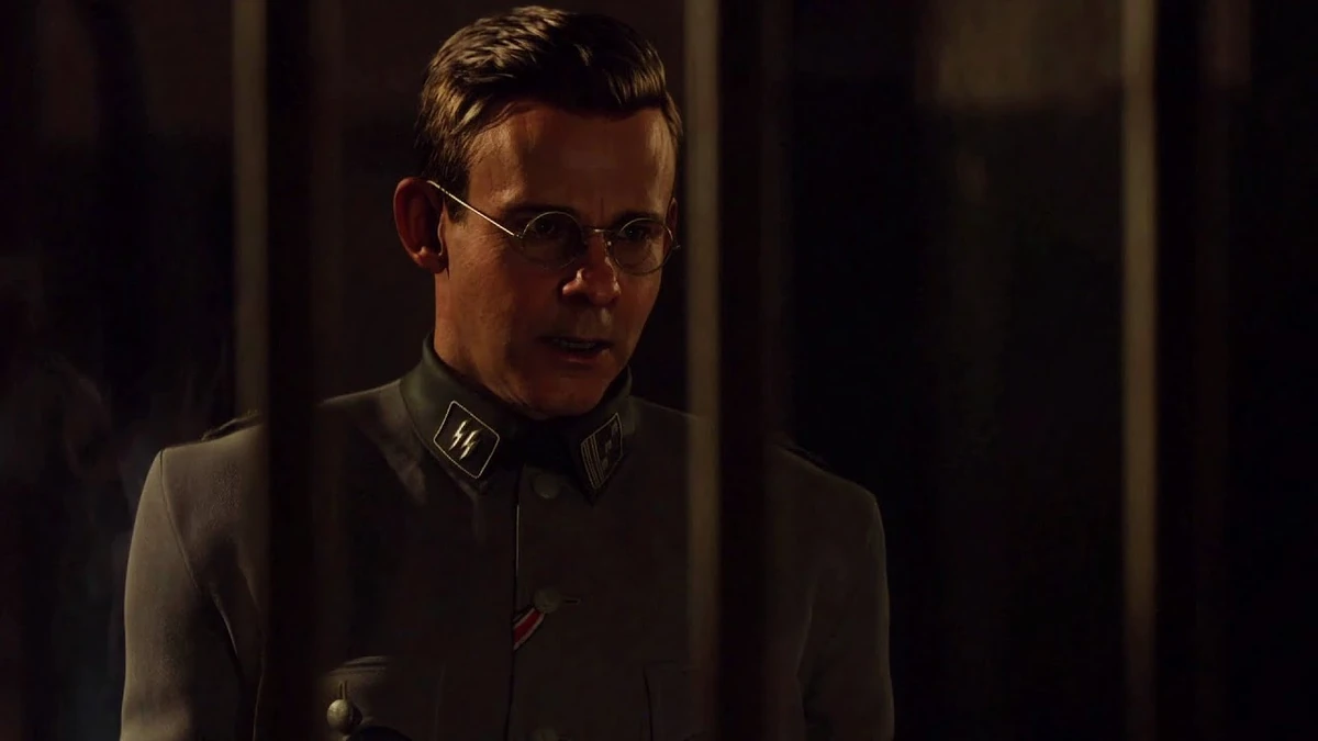 Jannick Richter | Deutsche Soldaten Wiki | Fandom