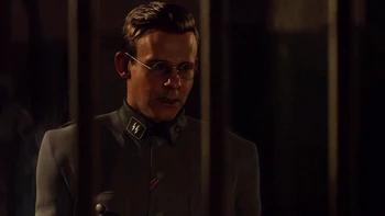 Jannick Richter | Deutsche Soldaten Wiki | Fandom