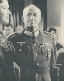 Hauser (The Two-Headed Spy) | Deutsche Soldaten Wiki | Fandom