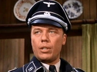 Gestapo Officer 1 | Deutsche Soldaten Wiki | Fandom