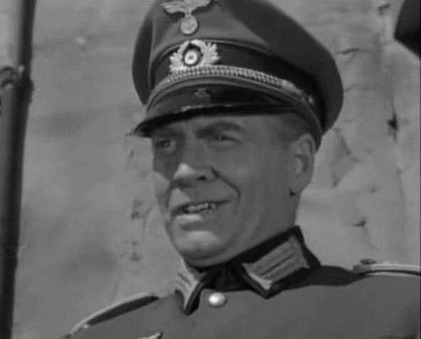 Brauer | Deutsche Soldaten Wiki | Fandom