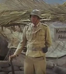 Soldier 1 (The Rat Patrol) | Deutsche Soldaten Wiki | Fandom