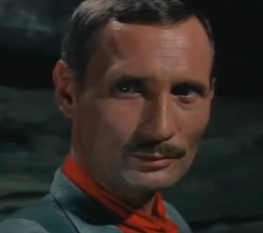 Zoll | Deutsche Soldaten Wiki | Fandom