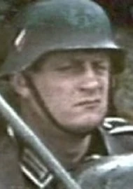 Heer NCO 2 (633 Squadron) | Deutsche Soldaten Wiki | Fandom