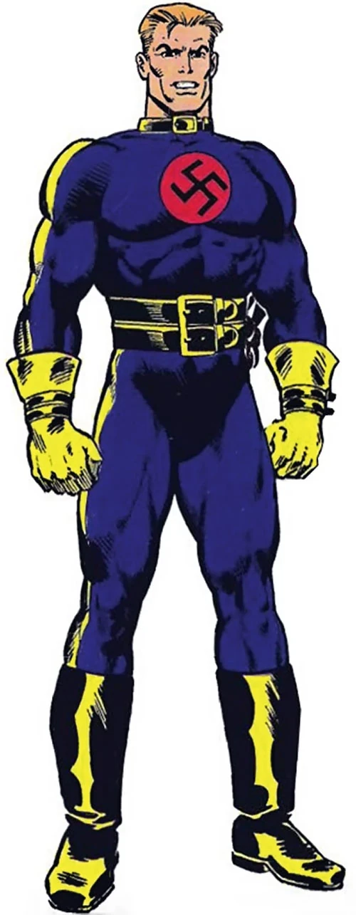 Wilhelm Lohmer | Deutsche Soldaten Wiki | Fandom