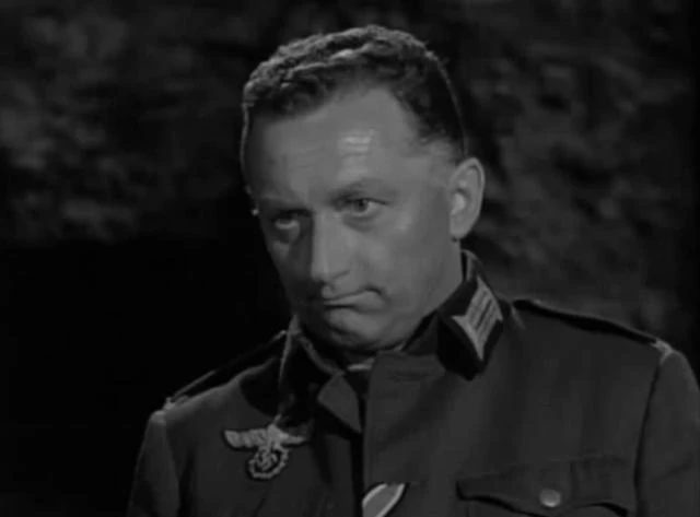 German Lieutenant 5 | Deutsche Soldaten Wiki | Fandom