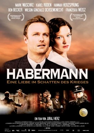 Category:Habermann | Deutsche Soldaten Wiki | Fandom