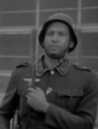 German Sergeant 12 | Deutsche Soldaten Wiki | Fandom