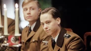 Friedrich Weimer | Deutsche Soldaten Wiki | Fandom