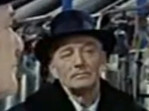 Erhardt | Deutsche Soldaten Wiki | Fandom