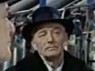 Erhardt | Deutsche Soldaten Wiki | Fandom