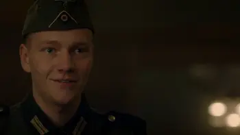 Klaus Rossler | Deutsche Soldaten Wiki | Fandom