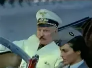 Hella | Deutsche Soldaten Wiki | Fandom