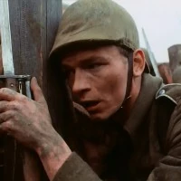 Albert Kropp | Deutsche Soldaten Wiki | Fandom