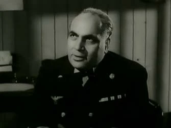 Camp Kommandant (Albert R.N.) | Deutsche Soldaten Wiki | Fandom