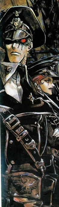 Gerhardt Jodl | Deutsche Soldaten Wiki | Fandom