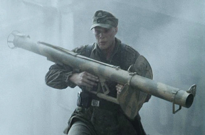SS Soldier 4 (Saving Private Ryan) | Deutsche Soldaten Wiki | Fandom
