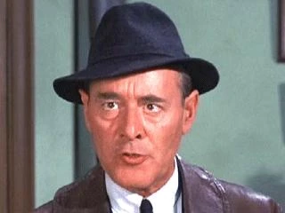 Gestapo Officer 2 | Deutsche Soldaten Wiki | Fandom