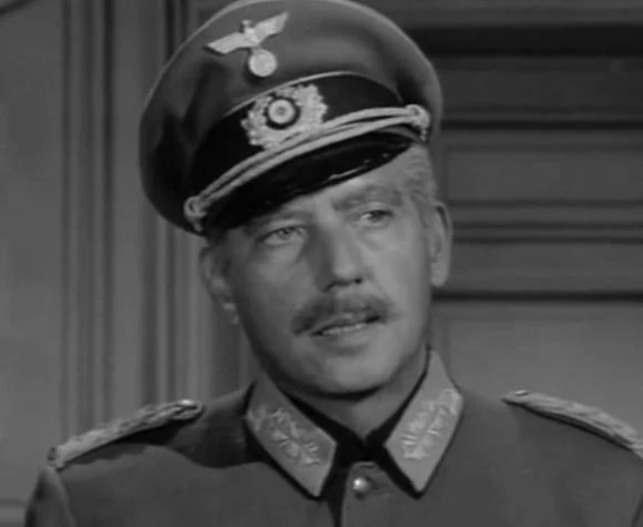 Friedrich von Strelitz | Deutsche Soldaten Wiki | Fandom