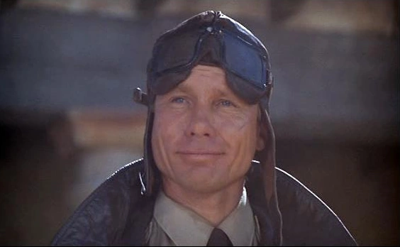 German (Three Amigos) | Deutsche Soldaten Wiki | Fandom