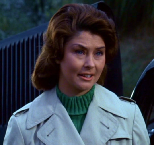 Christina | Deutsche Soldaten Wiki | Fandom