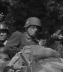 Machine Gunner 2 | Deutsche Soldaten Wiki | Fandom