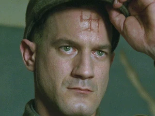 Butz | Deutsche Soldaten Wiki | Fandom