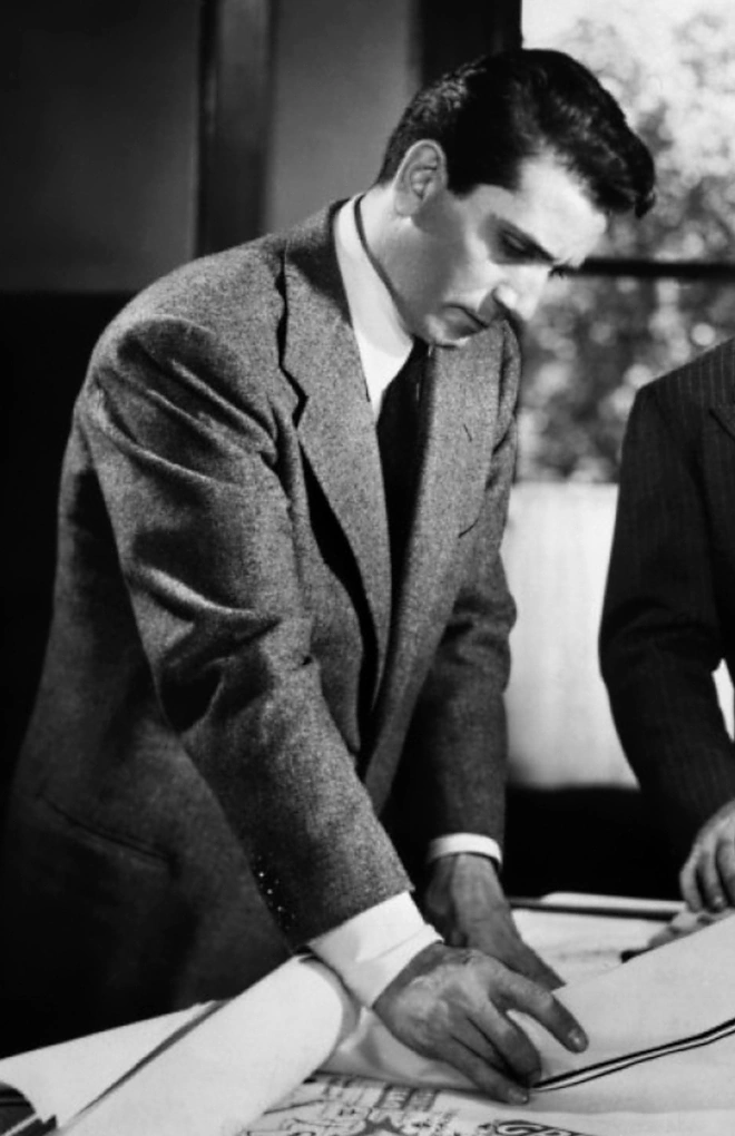 Wilhelm Kuncel | Deutsche Soldaten Wiki | Fandom