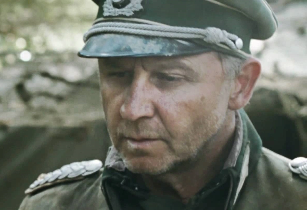 Wald | Deutsche Soldaten Wiki | Fandom