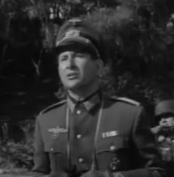 German Lieutenant 3 | Deutsche Soldaten Wiki | Fandom