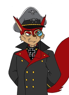 Kurt Hauser | Deutsche Soldaten Wiki | Fandom