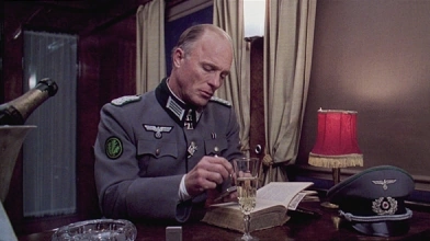 Erwin König | Deutsche Soldaten Wiki | Fandom