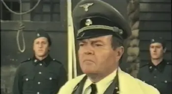 Fanning | Deutsche Soldaten Wiki | Fandom