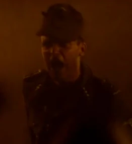 SS Officer (Fury) | Deutsche Soldaten Wiki | Fandom