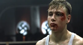 Friedrich Weimer | Deutsche Soldaten Wiki | Fandom