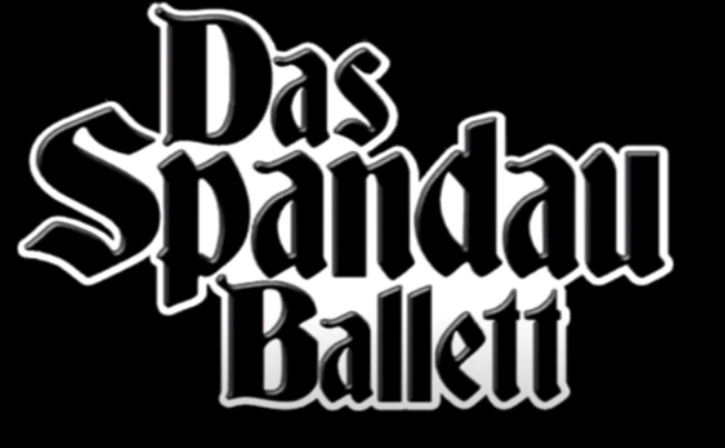Category:Das Spandau Ballett | Deutsche Soldaten Wiki | Fandom