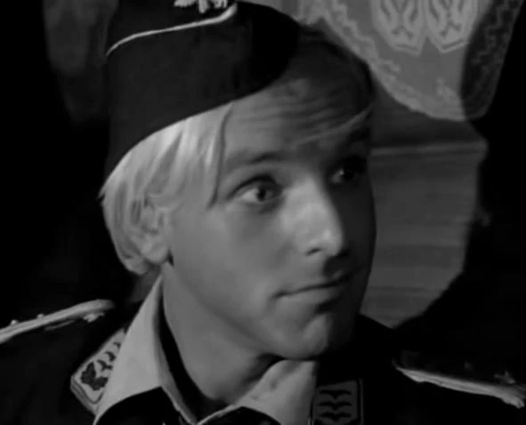 Luftwaffe Captain | Deutsche Soldaten Wiki | Fandom