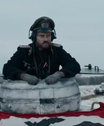 Klaus Jäger | Deutsche Soldaten Wiki | Fandom