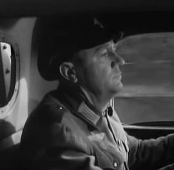 German Truck Driver 1 | Deutsche Soldaten Wiki | Fandom