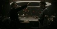 John Smith | Deutsche Soldaten Wiki | Fandom