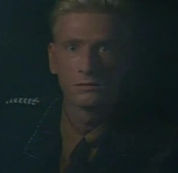 SS Kommando 2 (The Keep) | Deutsche Soldaten Wiki | Fandom