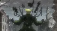 Rudol von Stroheim | Deutsche Soldaten Wiki | Fandom